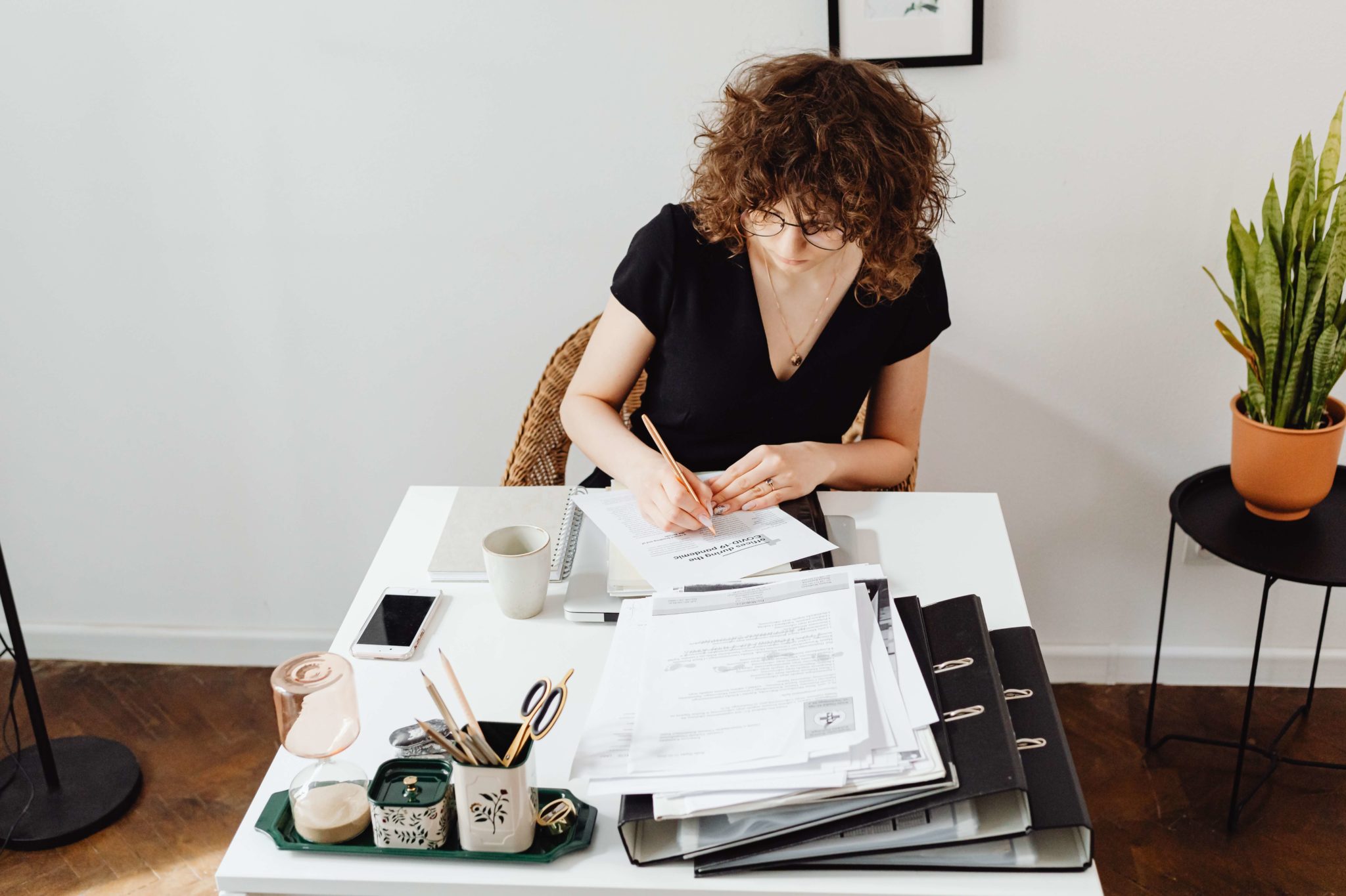 Successfully Transitioning From Individual Contributor To Manager